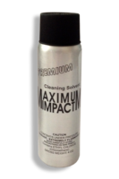 MAXIMUM IMPACT 4oz | HisAromas.com