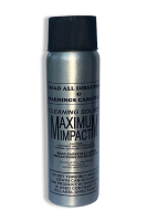 MAXIMUM IMPACT 4oz | HisAromas.com